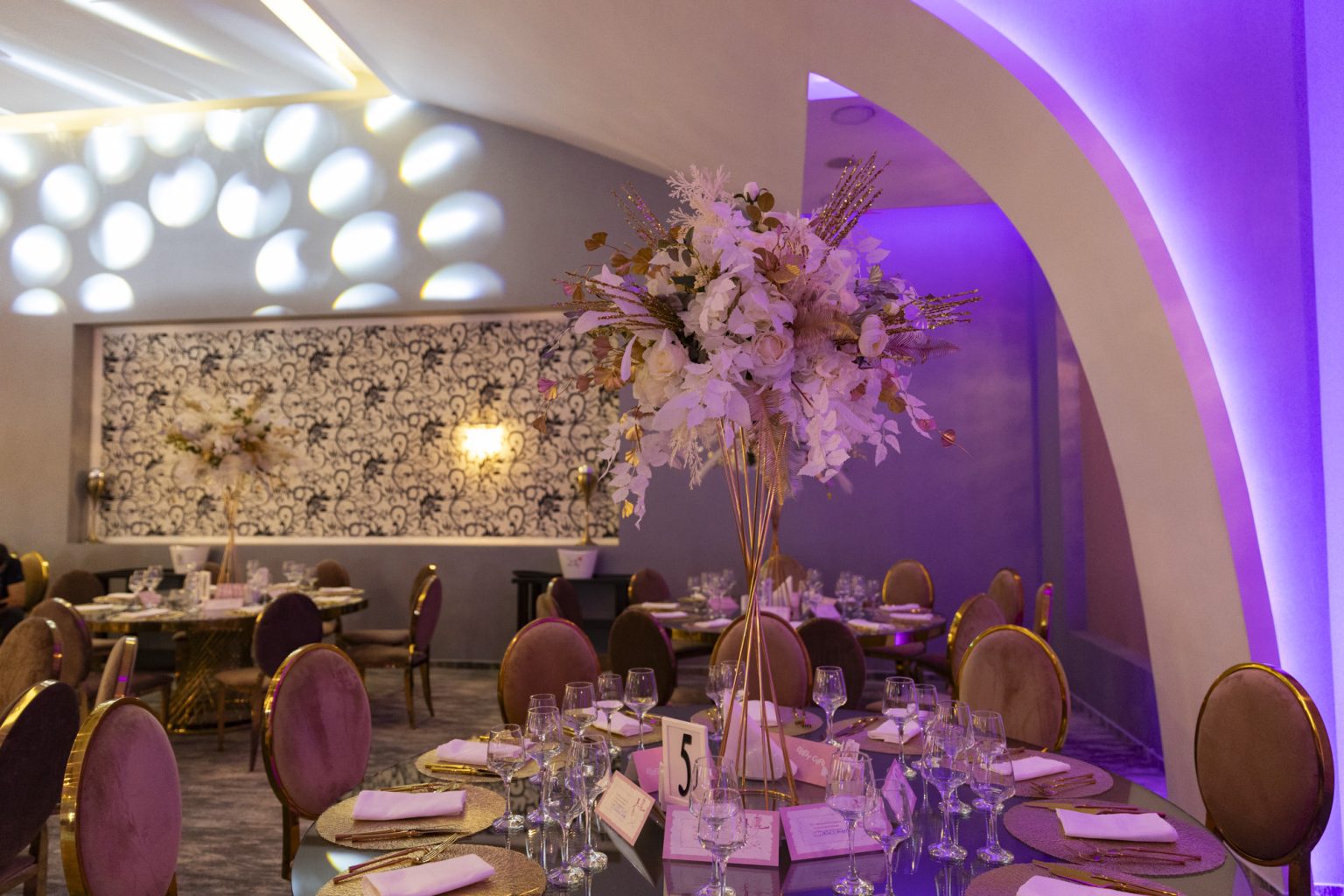 Locatii Majorat Bucuresti - Restaurante Evenimente Majorat